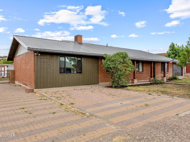 367 Renee Street