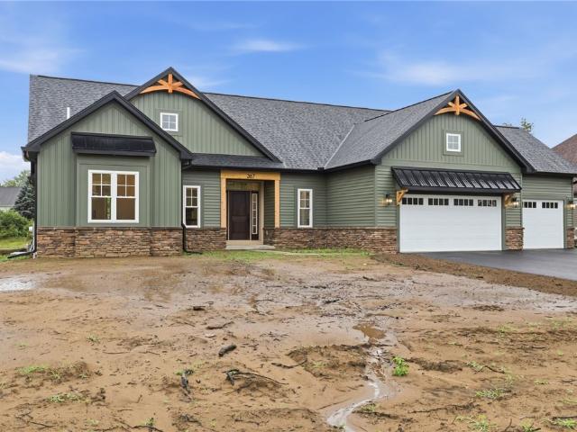 367 Rumford Road