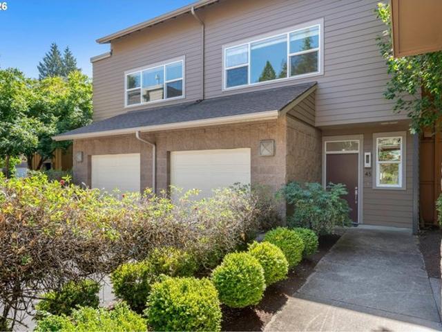367 Rustic Pl, Eugene, OR 97401