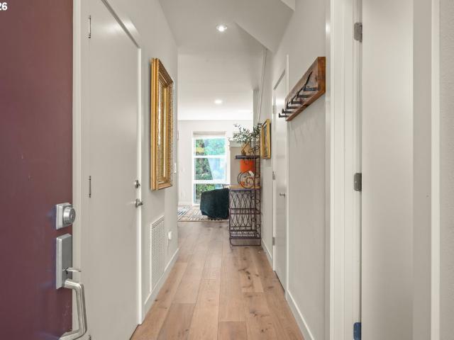 367 rustic pl # 45