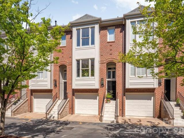367 W 7th St, Charlotte, NC 28202