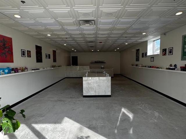 367 W Lancaster Avenue