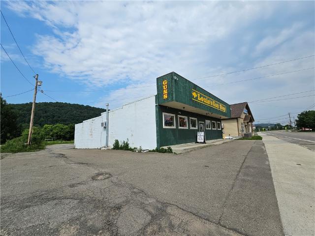 367 W Morris St, Bath, NY 14810 | MLS #R1655