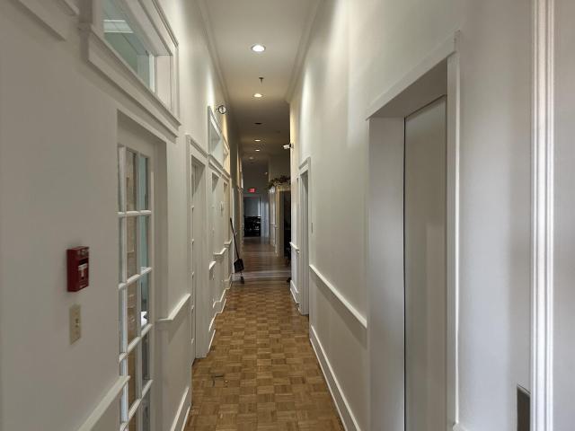 367 W Short Street # 300