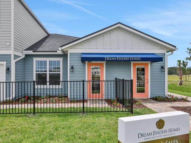 367 Woods Ln, Saint Augustine, FL 32092