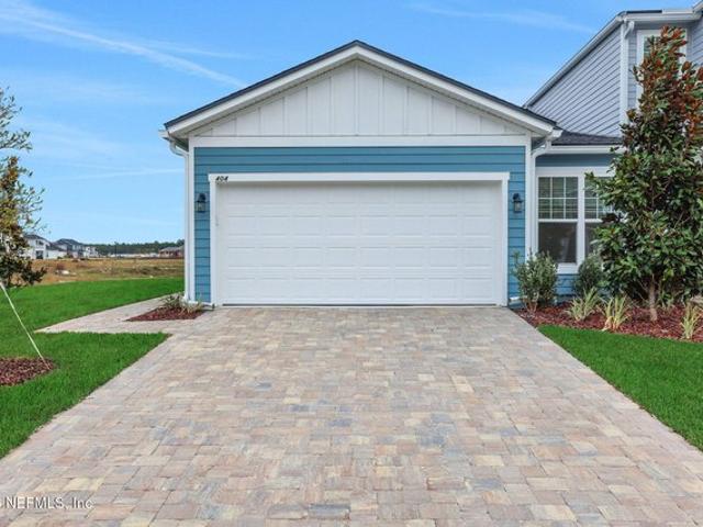 367 Woods Ln, Saint Augustine, FL 32092
