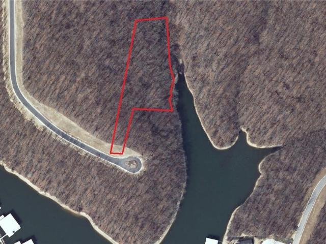 367 Waterview Ridge