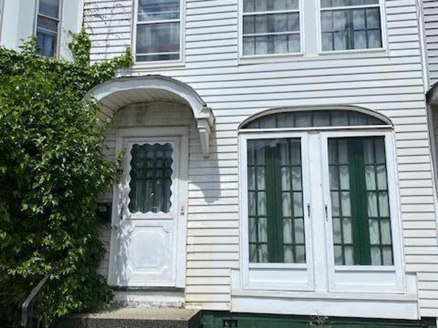 367 Washington Avenue