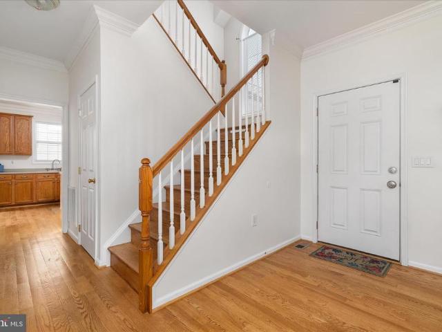 367 Webber Springs Drive