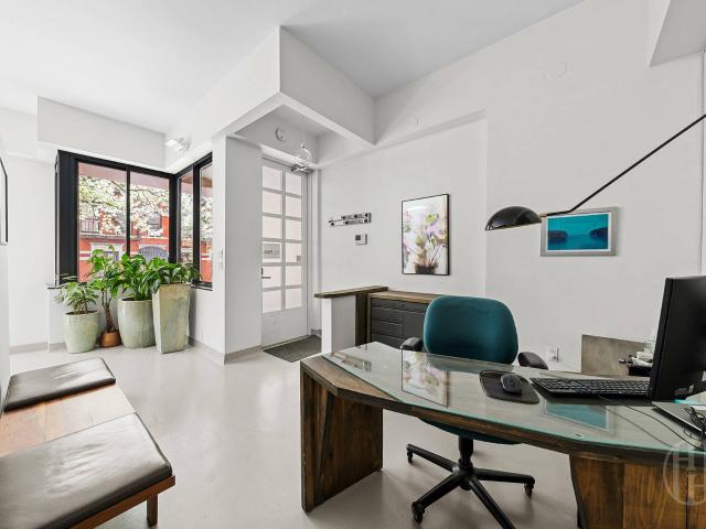 367 West 49th Street, New York, NY