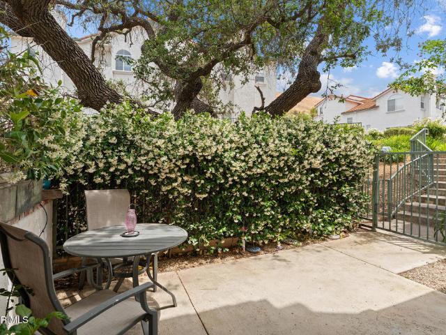 367 Westlake Vista Lane