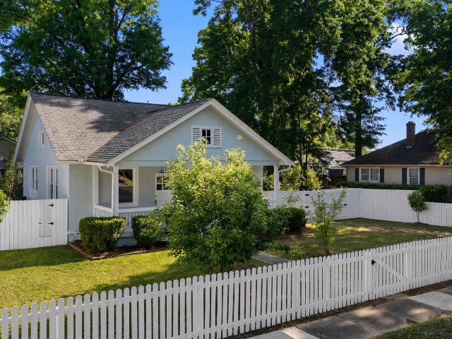 367 Wingfoot Street