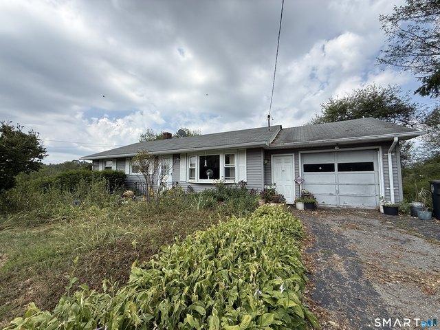 367 Torringford St, Torrington, CT 06790