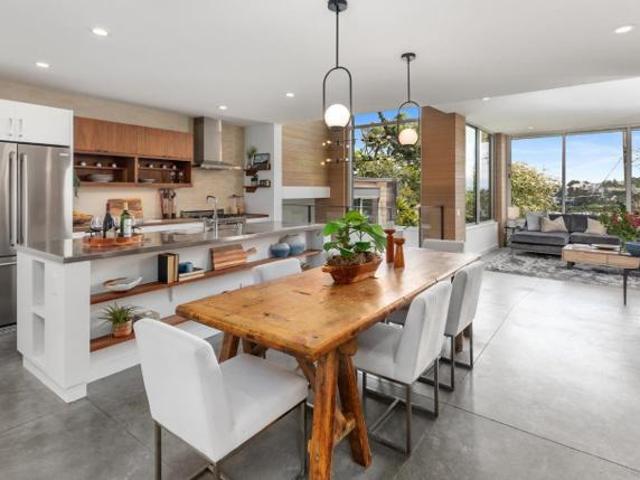 367 Teresita Blvd, San Francisco, CA 94127