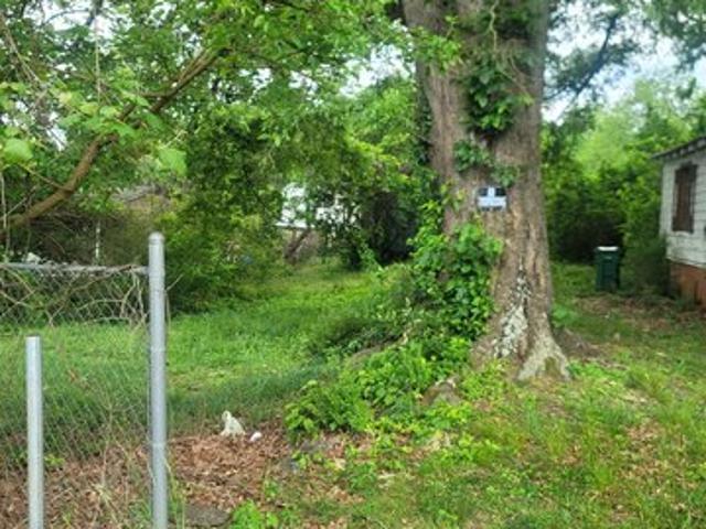 367 Third St, Forest Park, GA 30297