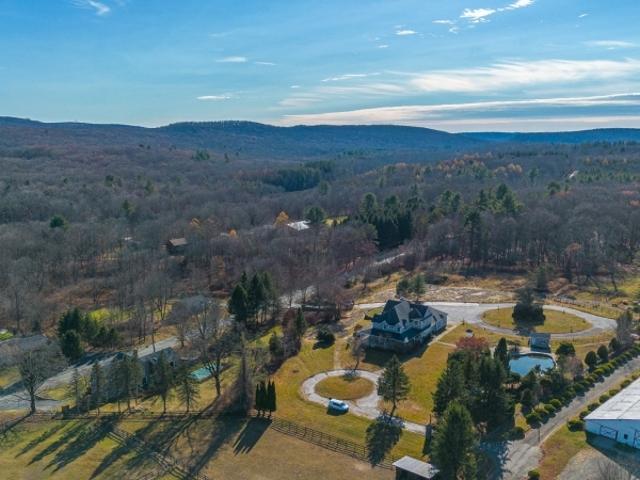 367 Union Valley Rd