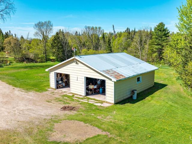 36841 River Road