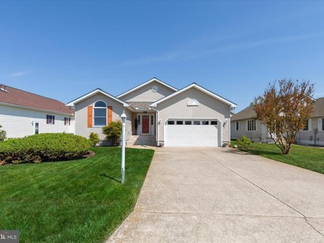 36847 W Pond Cir, Selbyville, DE 19975