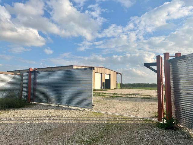 36847 Richard frey rd Drive