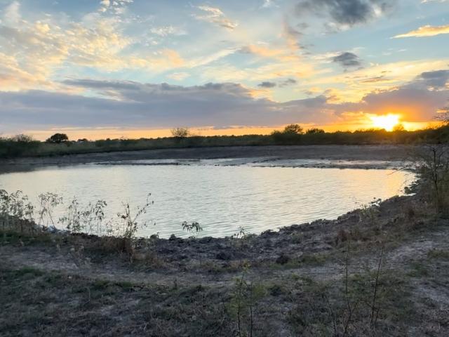36847 Richard Frey Rd, Unit 5, Hempstead, TX 77445 | MLS #86429