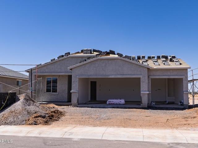 36845 W San Clemente St, Maricopa, AZ 85138