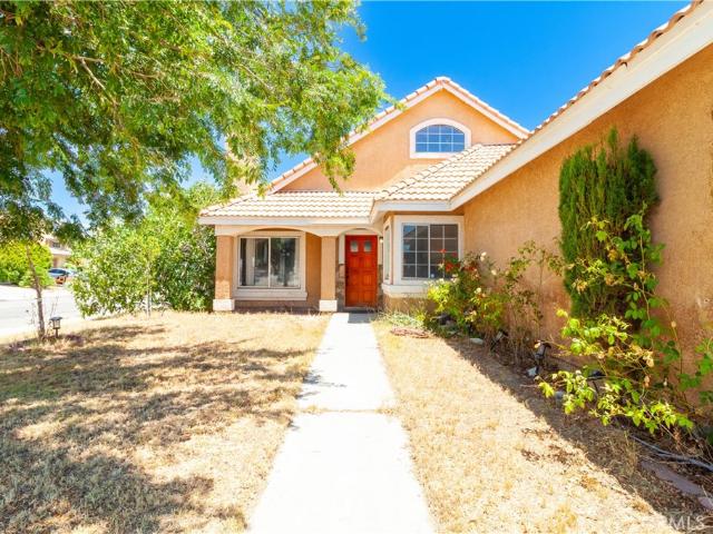 36848 Hillcrest
