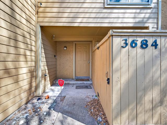 3684 Ocee St, Houston, TX 77063 | MLS #11093