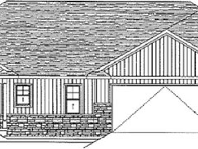 3684 Ella Jo Way, De Pere, WI 54115