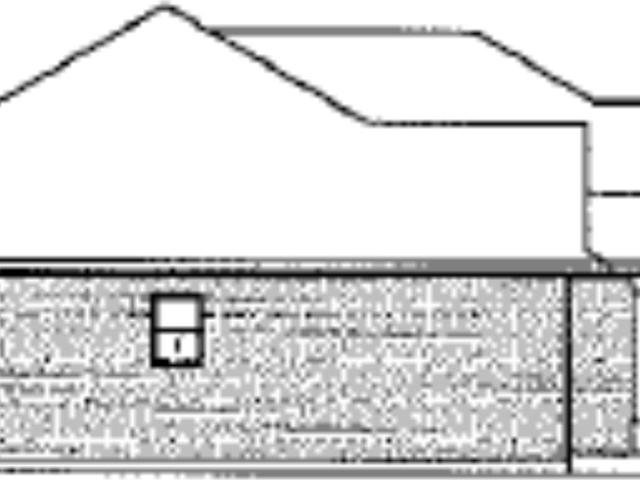 3684 ella jo way