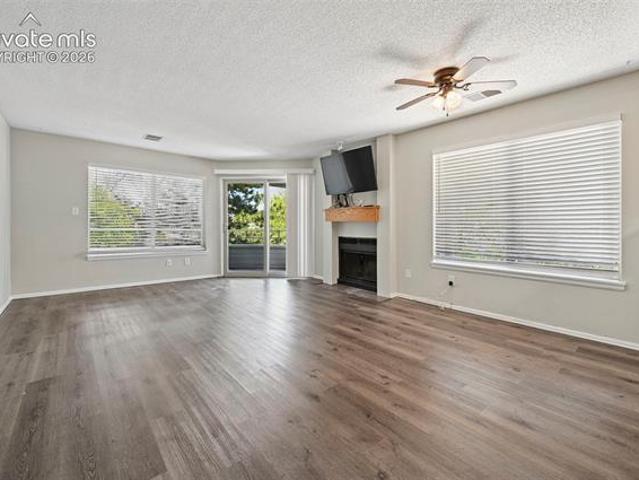 3684 Iguana Drive