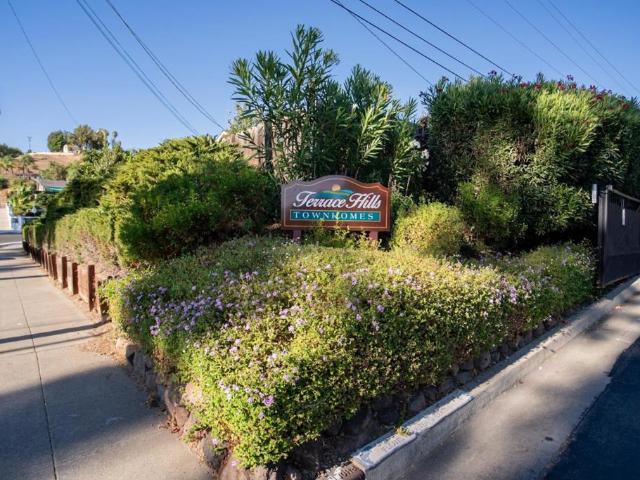 3684 Rocky Creek Court