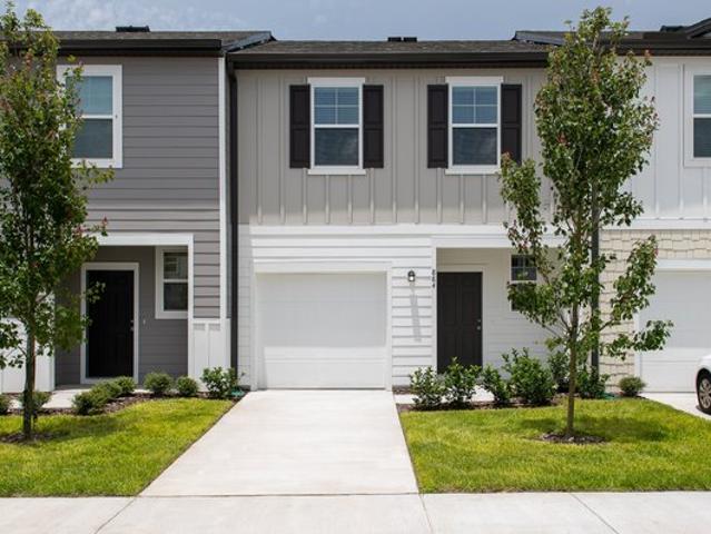 3684 Spire Dr, Davenport, FL 33837