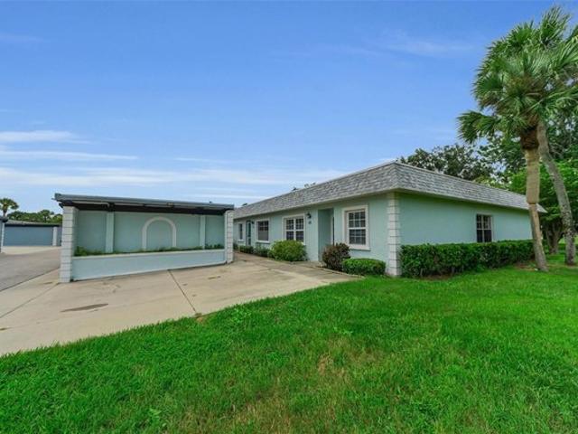 3684 Trophy Blvd, New Port Richey, FL 34655