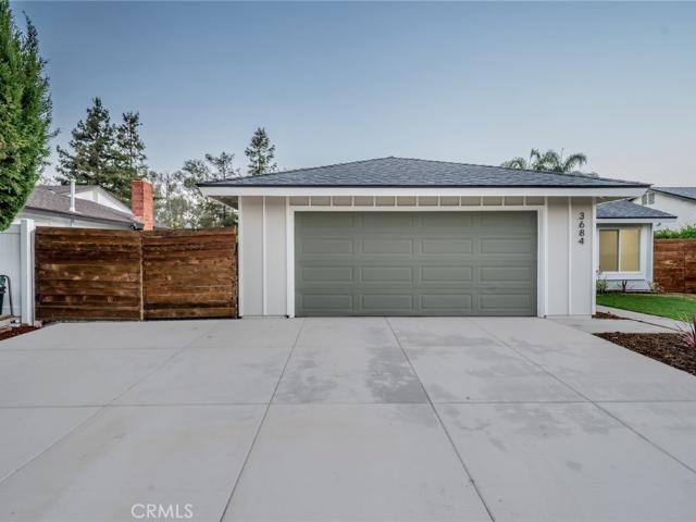 3684 Valle Vista Dr, Chino Hills, CA 91709 | Compass