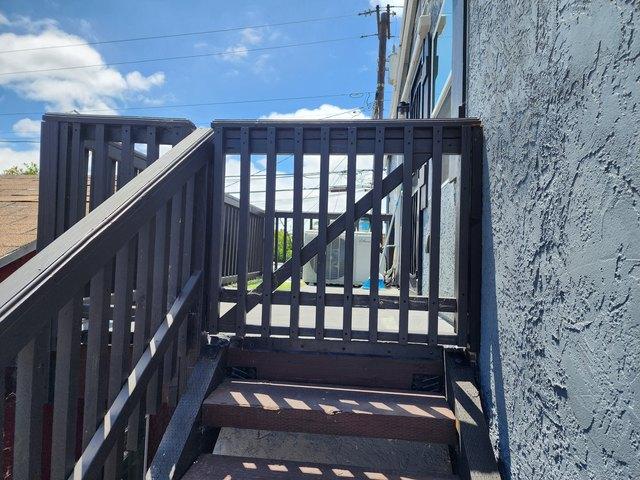 3684 43rd St, San Diego, CA 92105