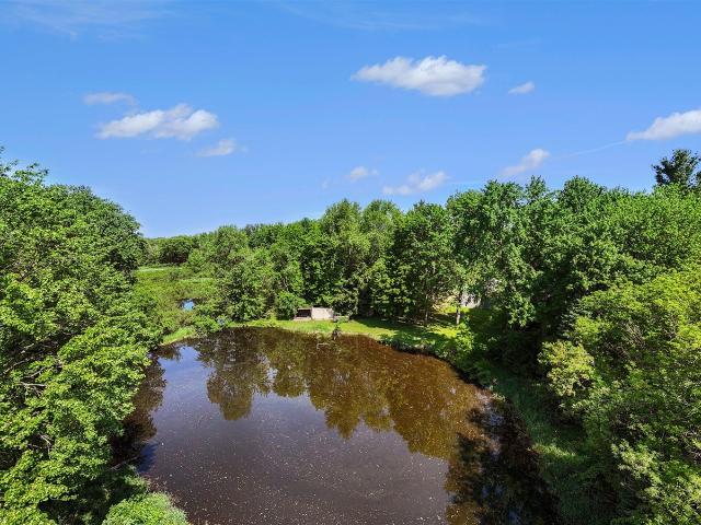 3684 4 Mile Road