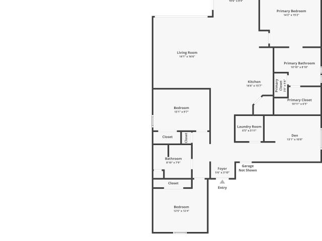 36853 N Bristlecone Dr, San Tan Valley, AZ 85140 | MLS #7016