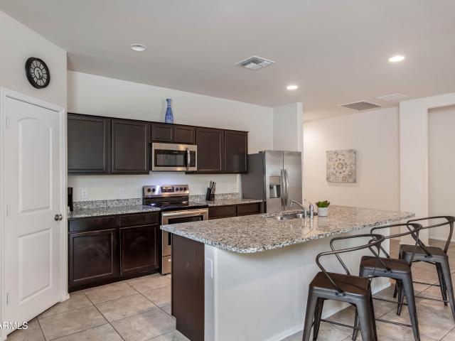 36851 W Mediterranean Way