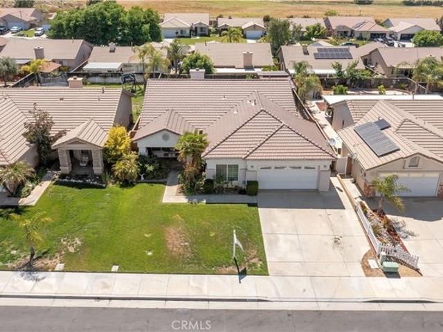 36857 Pomerol Loop, Winchester, CA 92596
