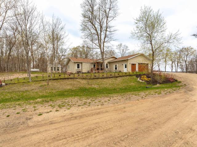36859 Rodel Trail