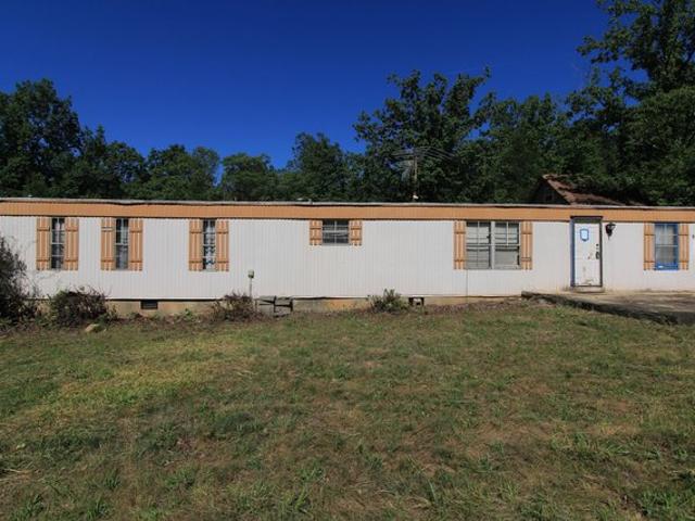 3685 Midway Rd, Gretna, VA 24557