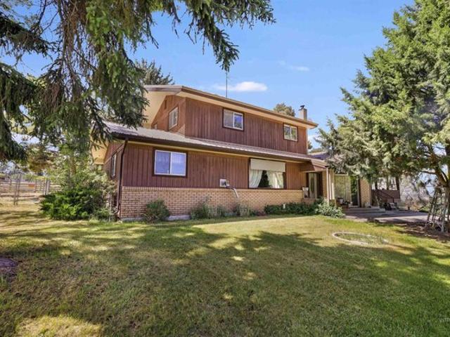 3685 N 2600 E, Twin Falls, ID 83301
