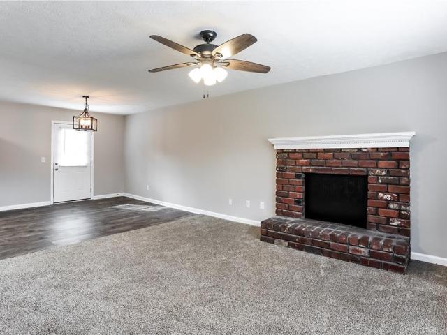 3685 N Melissa Lane