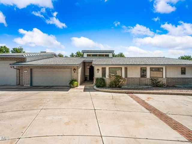 3685 N Nevada St, Chandler, AZ 85225