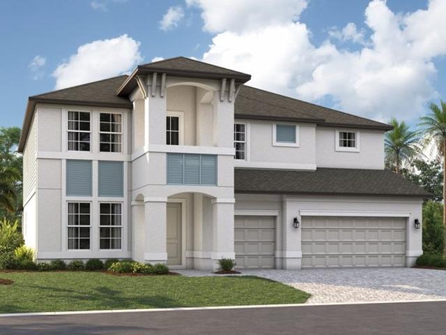 3685 nd Ter E, Parrish, FL 34219