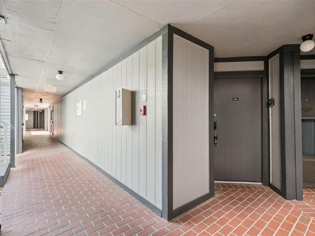 3685 Atrium Dr, Unit L1, Orlando, FL 32822 | MLS #O6400 | Compass