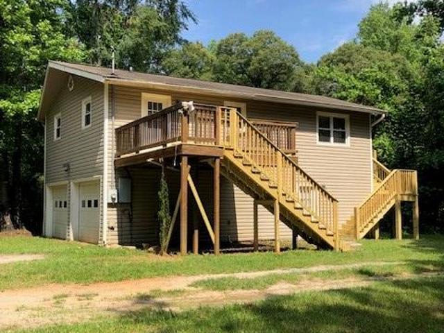 3685 Almond Rd, Fortson, GA 31808 | MLS #200066