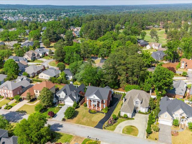 3685 Bay Point Drive