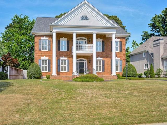 3685 Bay Pt, Martinez, GA 30907