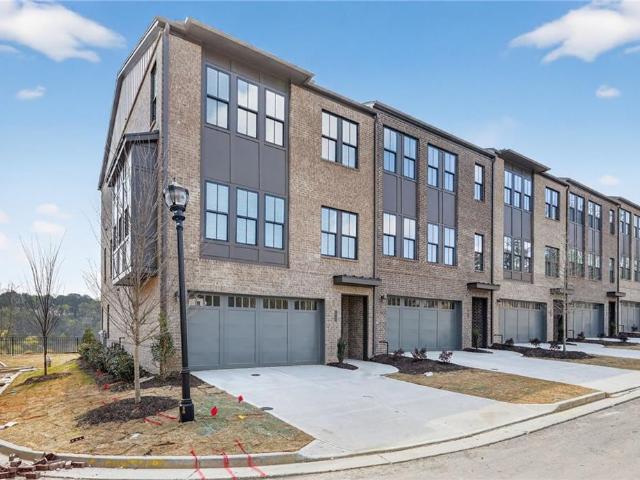 3685 Belle Flds Xing, Suwanee, GA 30024 | MLS #7782